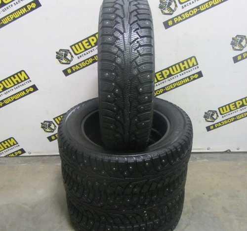 Nordman 5 185/65 R15 92T