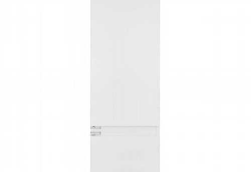 ART 98101 Холодильник встр. whirlpool