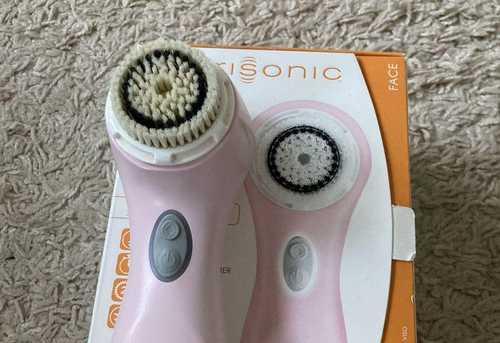 Clarisonic mia2 оригинал