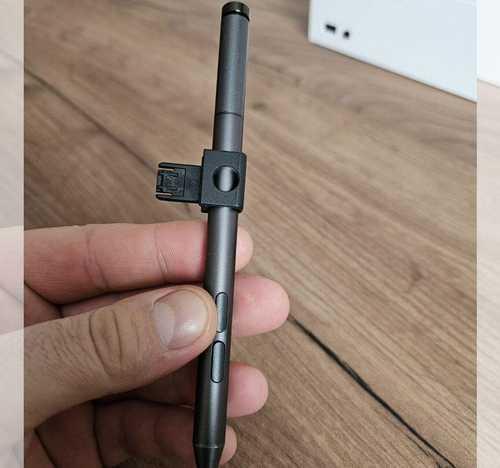 Стилус Lenovo Active Pen 2 Bluetooth