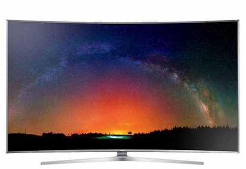 Телевизор samsung UE65js9500T
