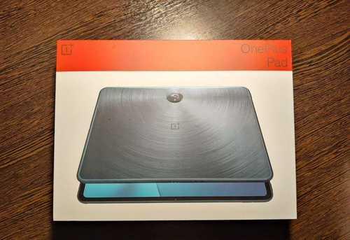 Планшет OnePlus Pad 128Gb