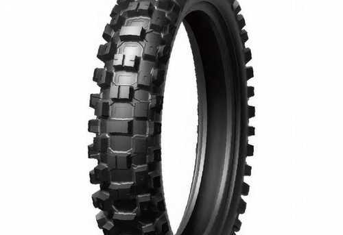 Шины Wincross Rymax 50 MST 80/100 R12 41M Задняя К