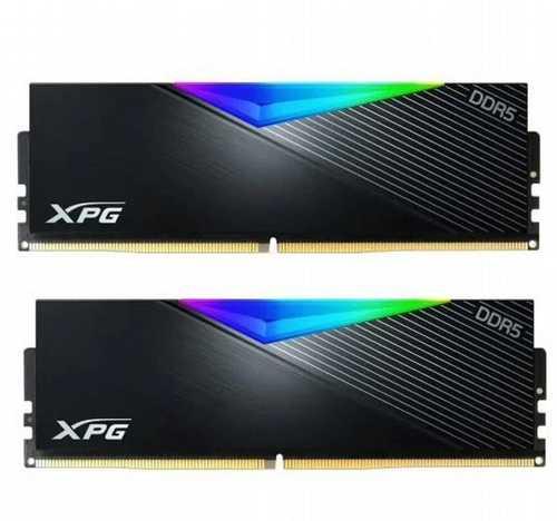 Adata XPG (2x16Gb KIT)