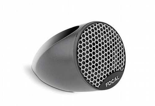 Focal universal TWU 1.5 Динамик