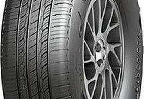 Compasal Citiwalker 235/65 R17 104H