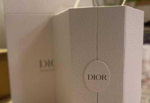 Набор миниатюр парфюмов Christian dior