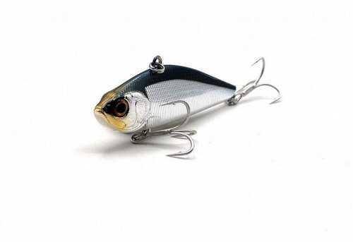 Раттлин zipbaits ZBL VIB 90-35гр 624