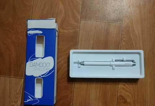 Стилус bamboo stylus feel cs-300