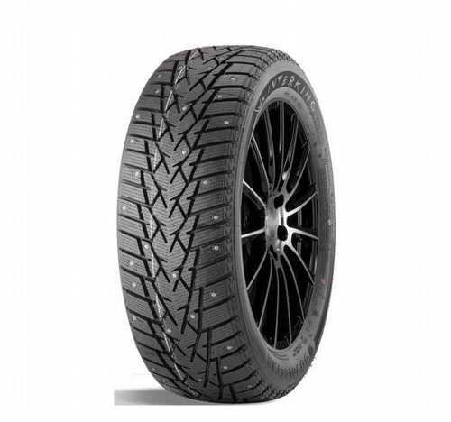 Doublestar DW01 225/60 R18