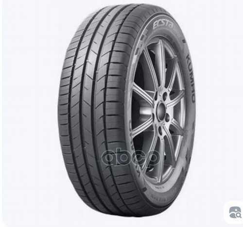 Kumho Ecsta HS52 215/55 R17