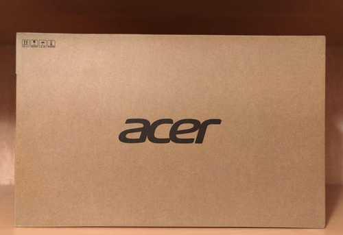 Acer Aspire A315 R7 5700U 8/1тб