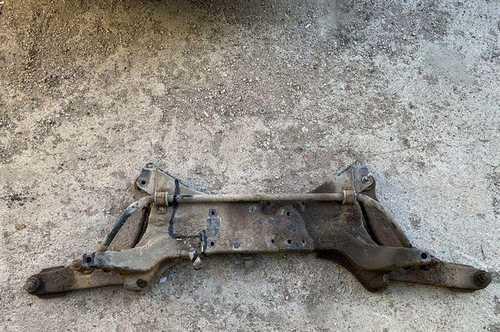 Подрамник Chery Fora / Vortex Estina