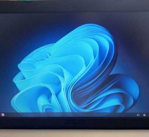 Ноутбук Asus VivoBook 2020 d540na