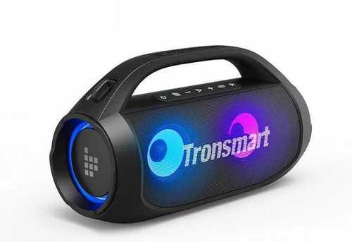 Беспроводная колонка Tronsmart Bang SE 40W. Новые