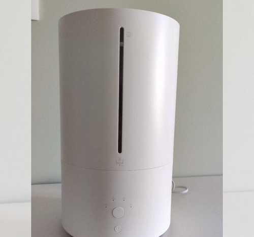 Увлажнитель воздуха Xiaomi SMART Humidifier 2