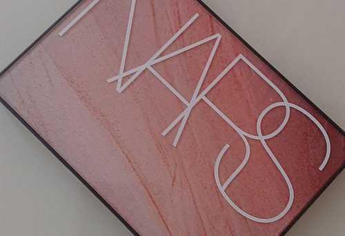 Косметика Nars