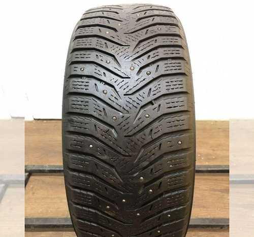 Marshal WinterCraft Ice WI31 205/55 R16 91T