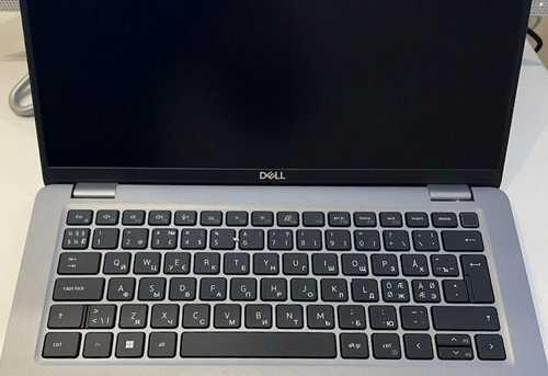 Dell Latitude 5440 i5-1335U 16GB 256GB