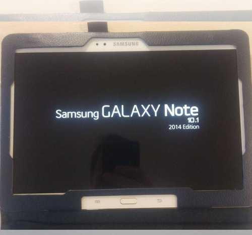 Samsung galaxy note 10