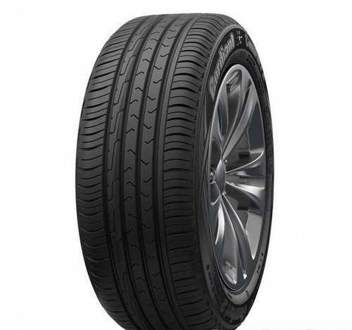 Cordiant Comfort 2 225/50 R17 98H