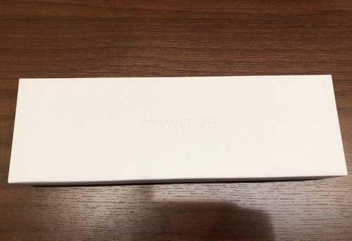 Apple Watch series 9 45mm Pink S/M