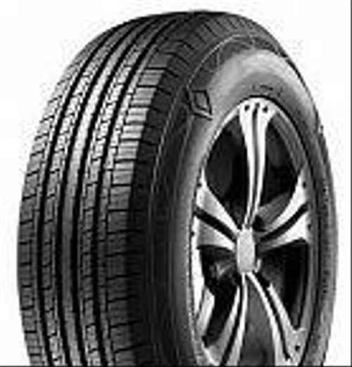 Vittos VSH10 Expedite 285/50 R20