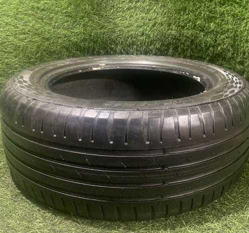 Cordiant Sport 3 205/55 R16 95Y