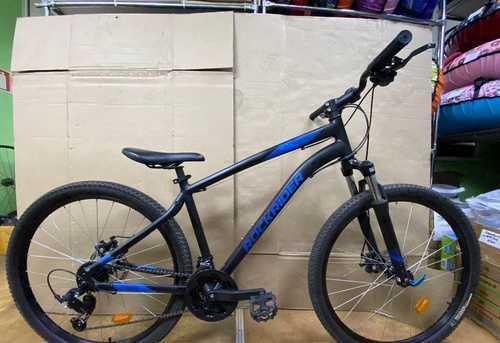Rockrider ST120MD