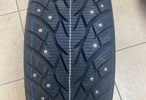 Aplus A503 205/60 R16 96T