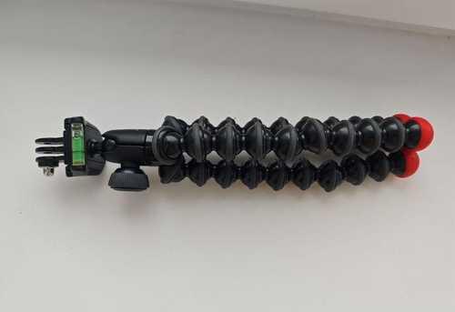 Штатив Joby GorillaPod