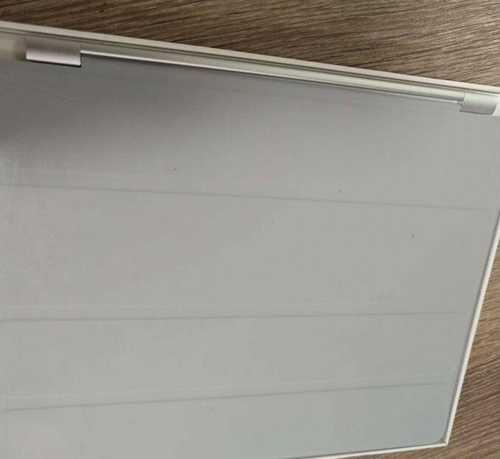 Новый чехол iPad Smart Cover MC939LL/A