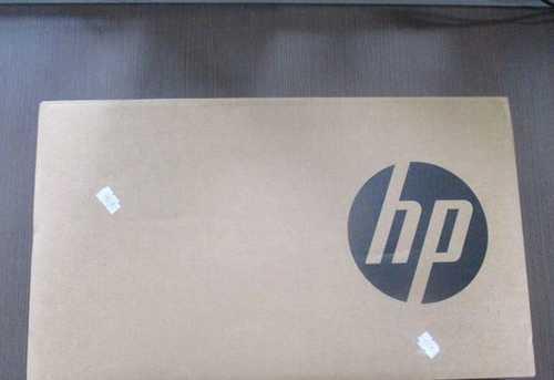 Ноутбук HP EliteBook 850 G8 401F0EA, 15.6", IPS, I