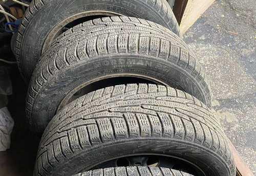 Nokian Tyres Nordman RS2 185/60 R15 88