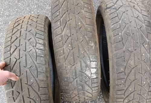 Tigar Ice 185/60 R15