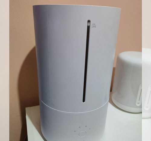 Увлажнитель воздуха Xiaomi SMART humidifier 3