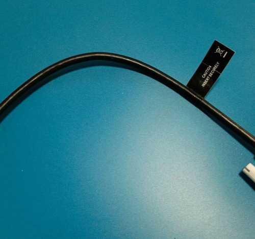 Переходник displayport dvi