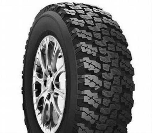 Алтайшина Forward Safari 530 235/75 R15