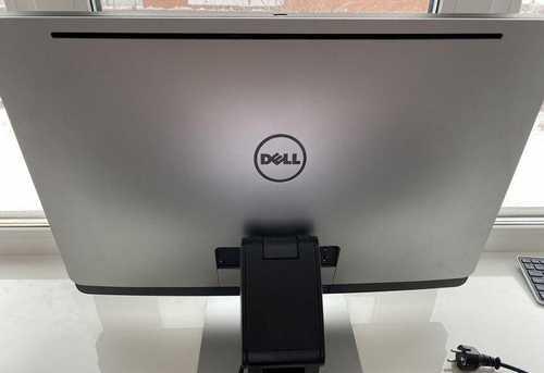 Моноблок Dell XPS One 2720 Intel Core i5-4460S(2.9