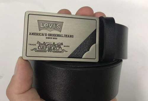 Ремень мужской Levi’s