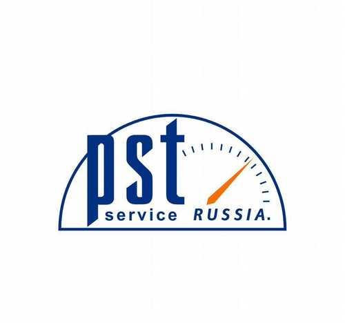 Шток рулевой рейки, вал рулевой Renault Master 2 1998- 27,7 45 885 29 pssop207C