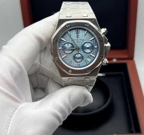 Мужские часы Audemars Piguet