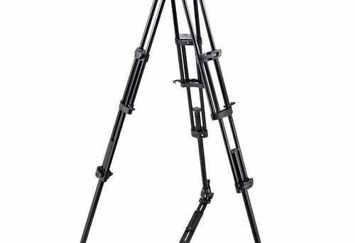 Штатив Manfrotto 545GB