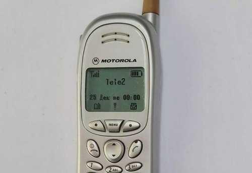Motorola Talkabout 191