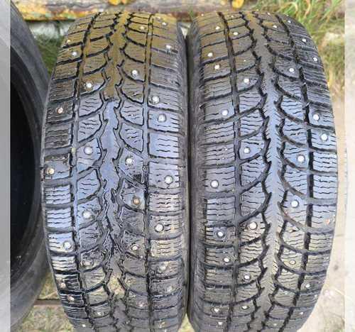 КАМА 505 Irbis 175/65 R14