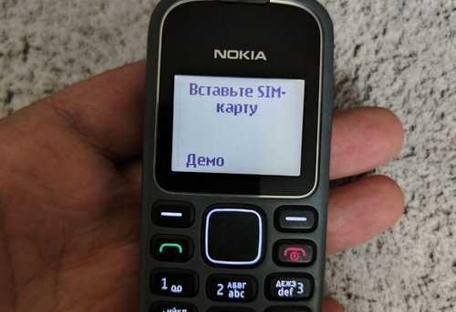 Nokia 1280