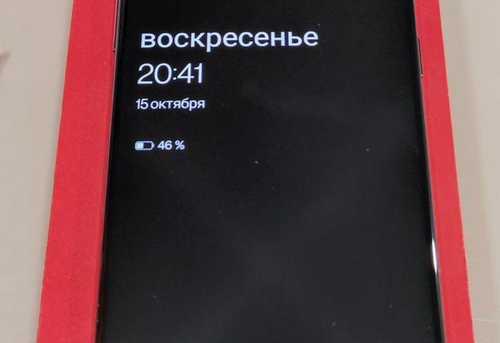 OnePlus 9R, 8/256 ГБ