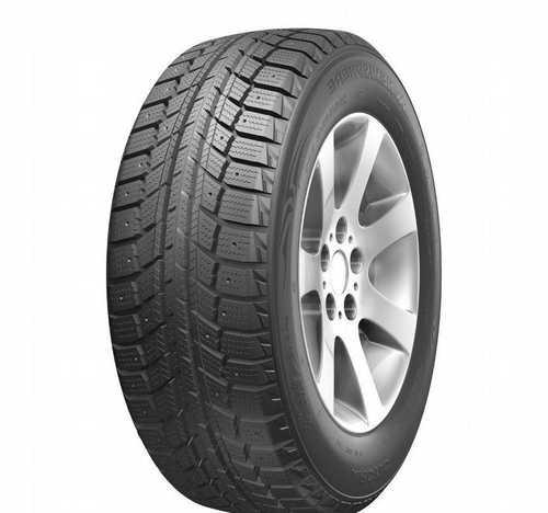 DoubleStar DW07 185/60 R14 82T