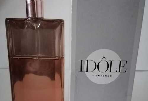 Lancome Idole L'Intense