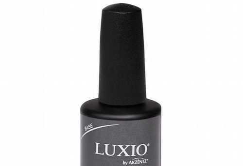 Luxio GEL - base / Базовое покрытие